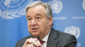 ONU : rôle, missions et fonctionnement mondial